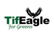 TifEagle® for Greens | Tifton Turf